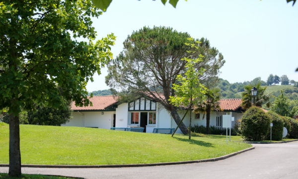 Contactez-nous ! - BEILA BIDIA